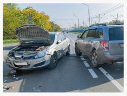 Can I Get A Refund On Registration If My Car Is Written Off In WA?