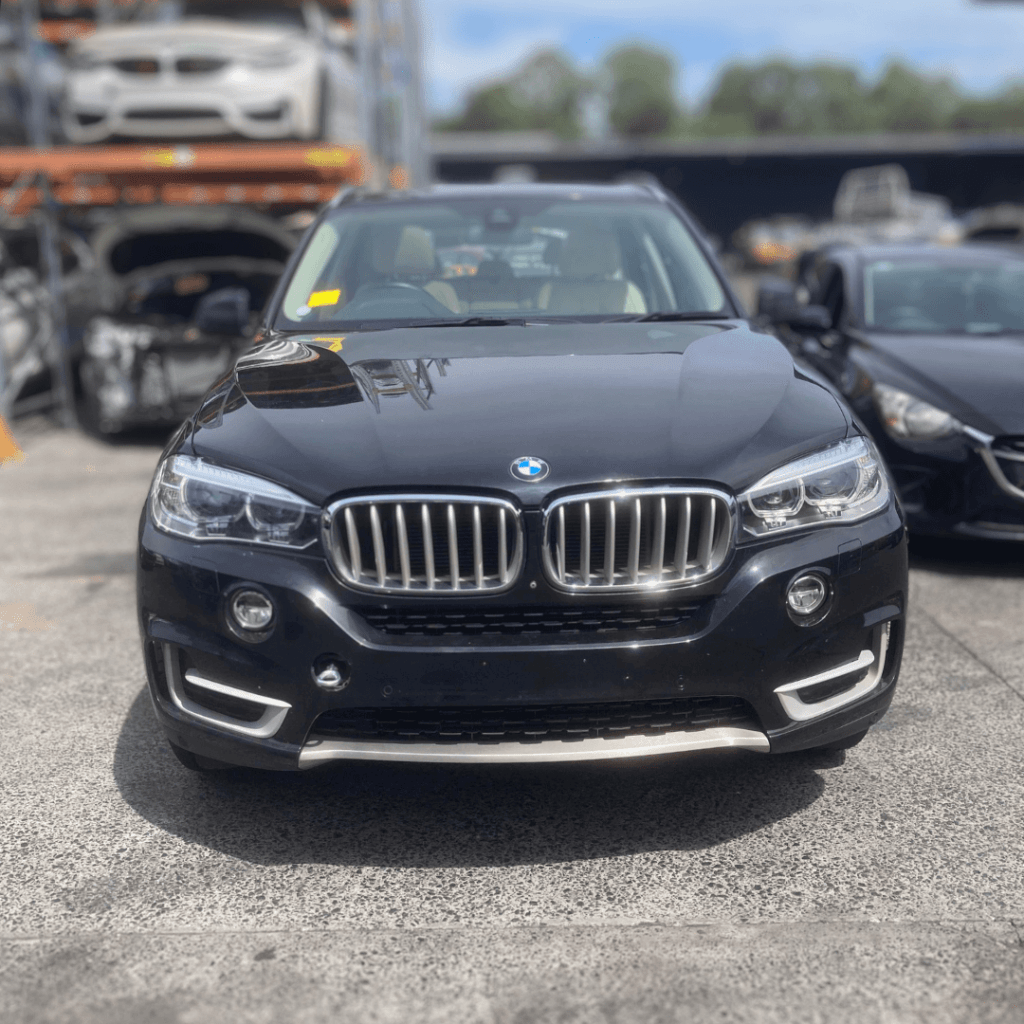 European Wreckers Perth - We Buy All Cars For Up To $9999
