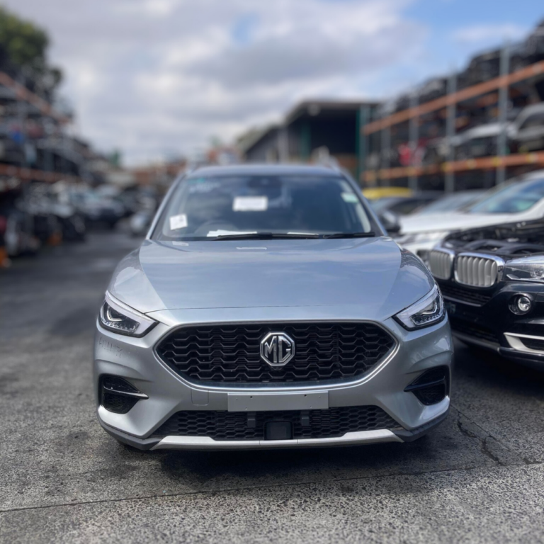 Can You Sell An Unregistered Car In WA? Full Guide